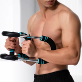 Mr. Sculpt - Official Gorilla Bar™ – Mr Sculpt